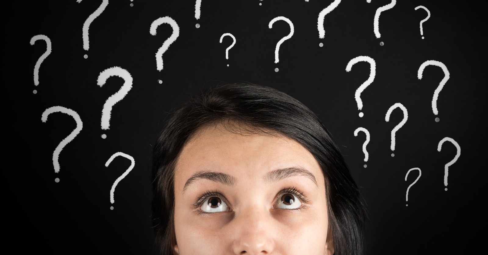 What Does the Bible Say about Questioning God - Is it a Sin? | Bible ...