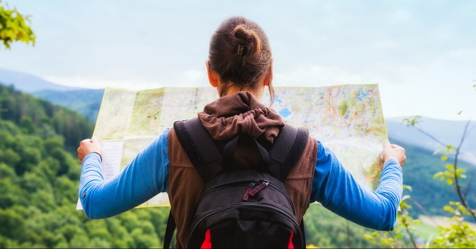 How Can We Keep in Step with the Spirit? - Topical Studies | Bible ...