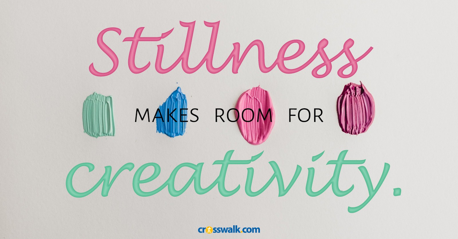 15 Bible Verses about Creativity - Inspiring Scripture Quotes | Bible ...