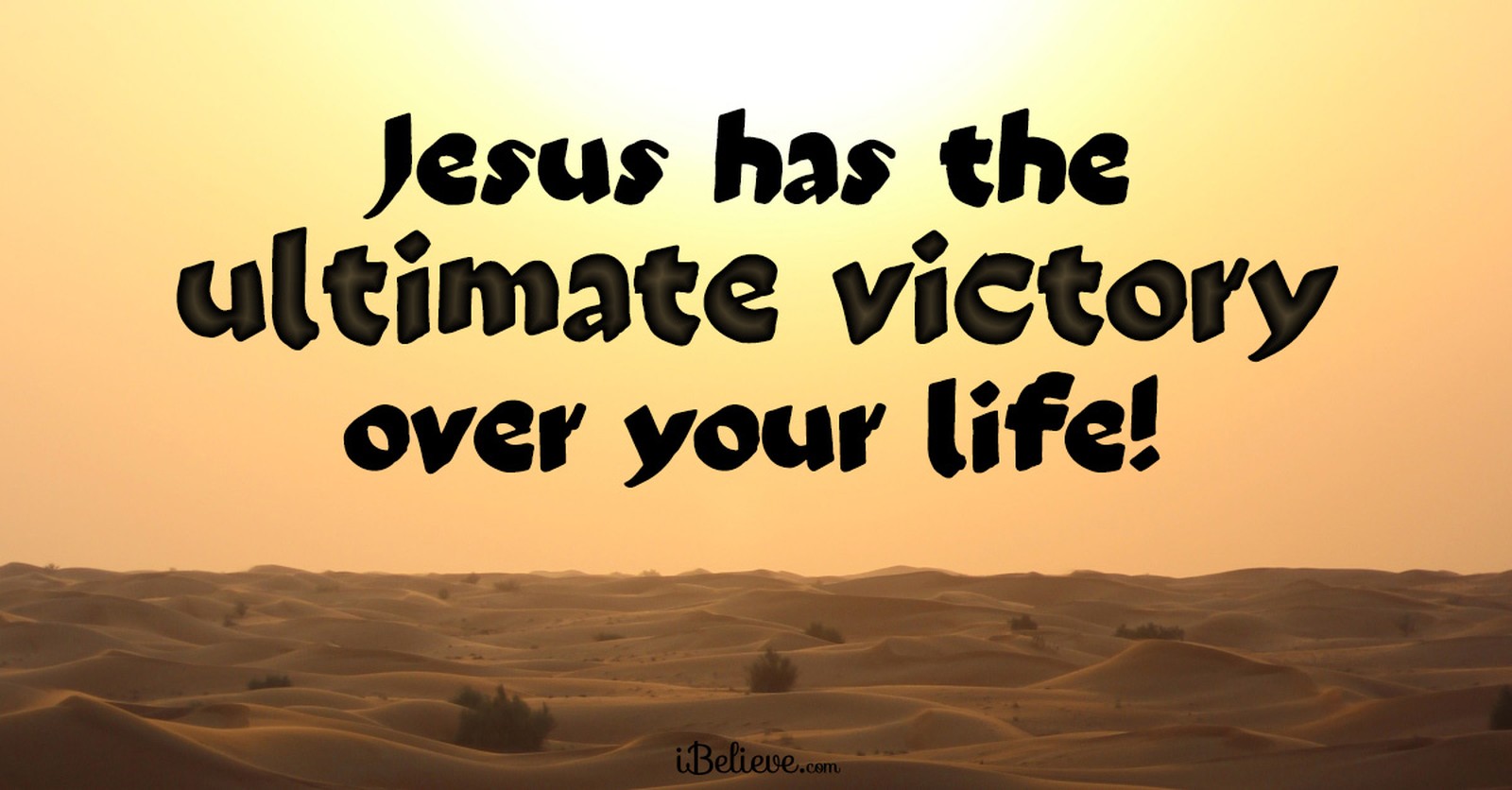 James 4:7 - BSB - Submit yourselves, then, to God. Resist the devil ...
