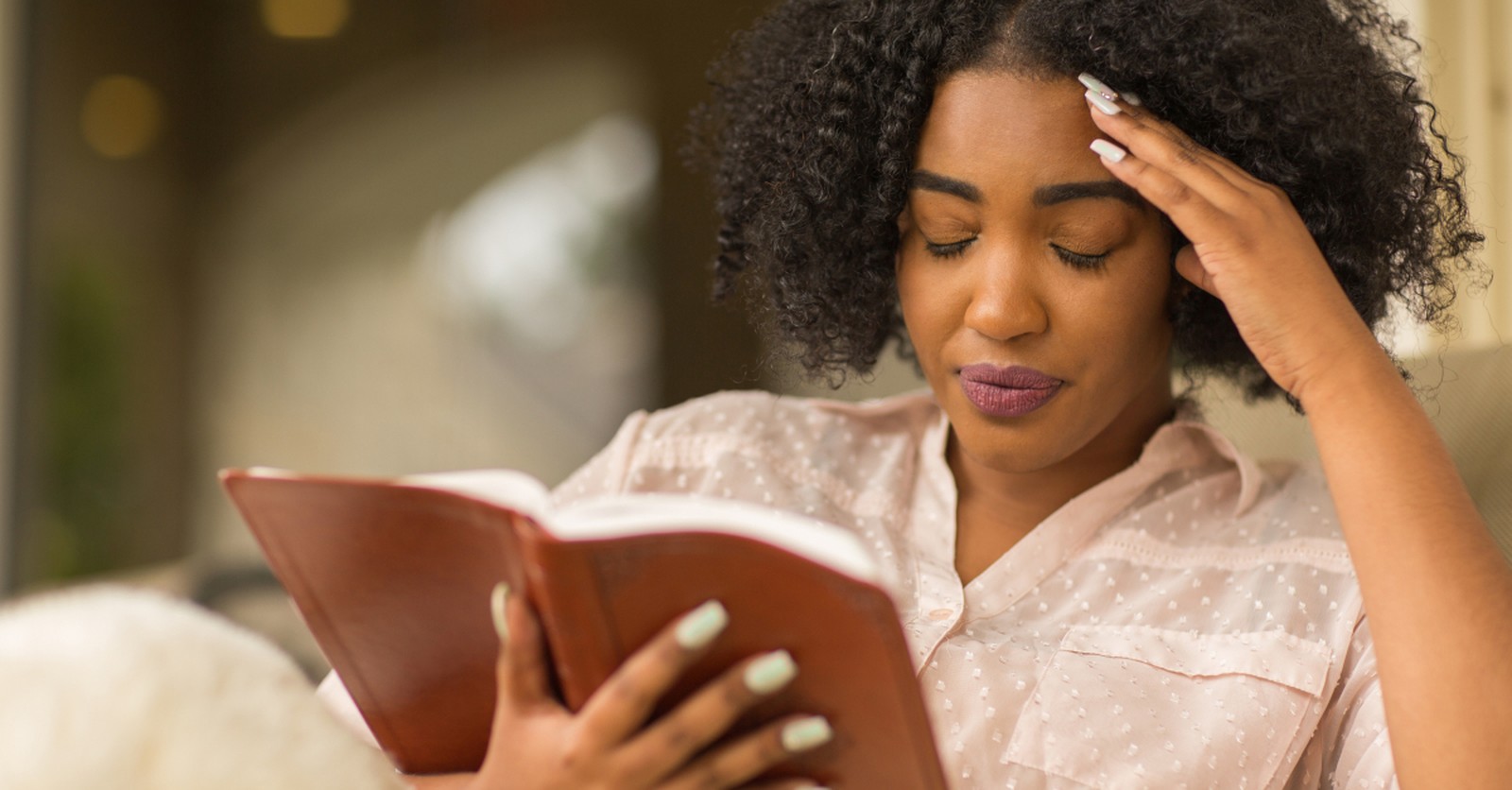 6 Ways to Approach Even the Toughest Bible Passages - Topical Studies ...