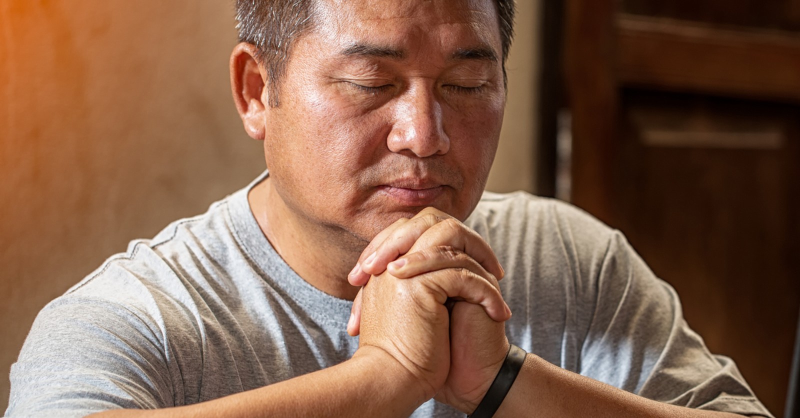 Adonai Meaning - Hebrew Biblical Name for Lord | Bible Study Tools