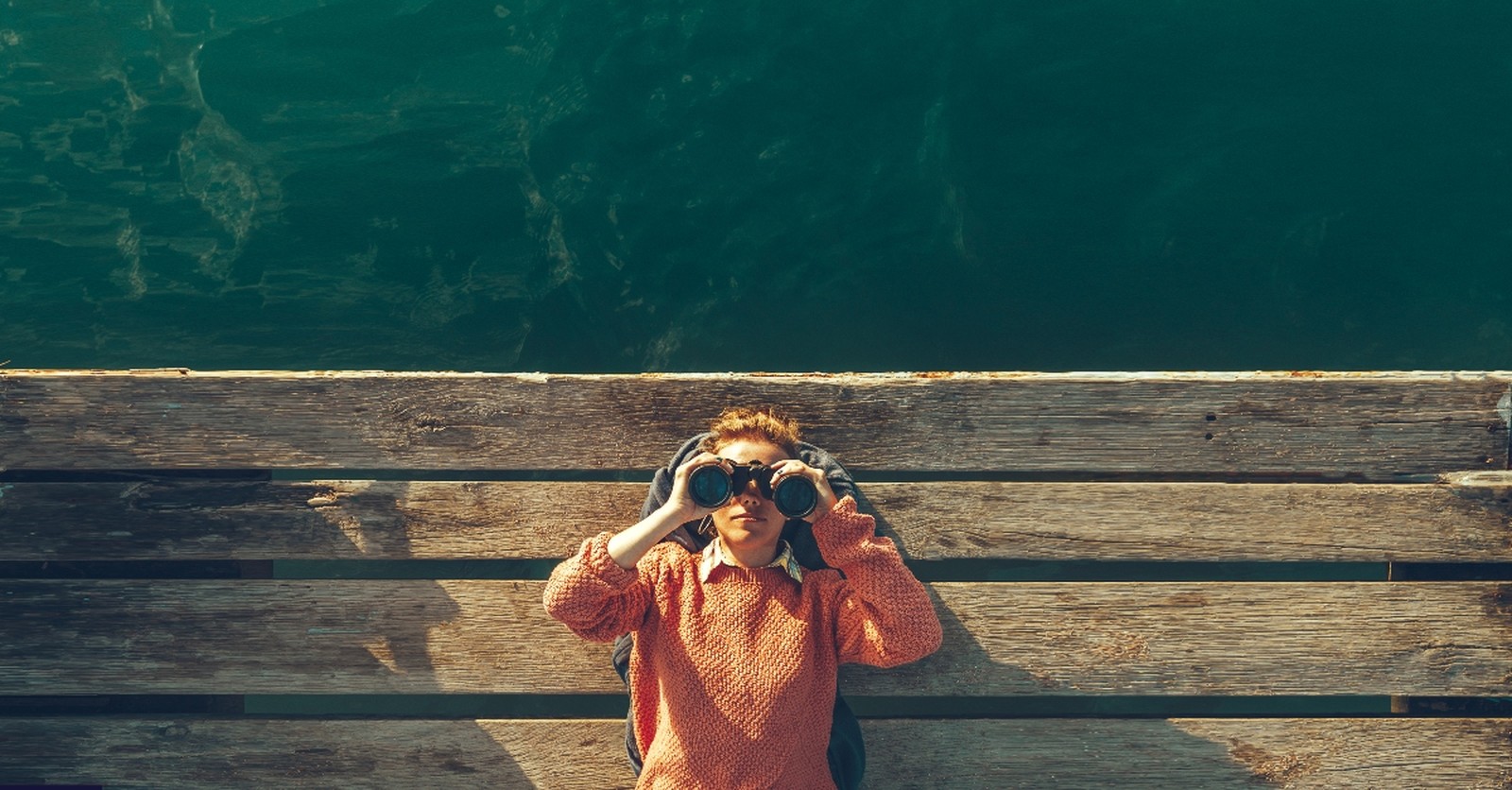 How Can We Pursue God’s Life-Changing Vision for Our Lives? - Topical ...