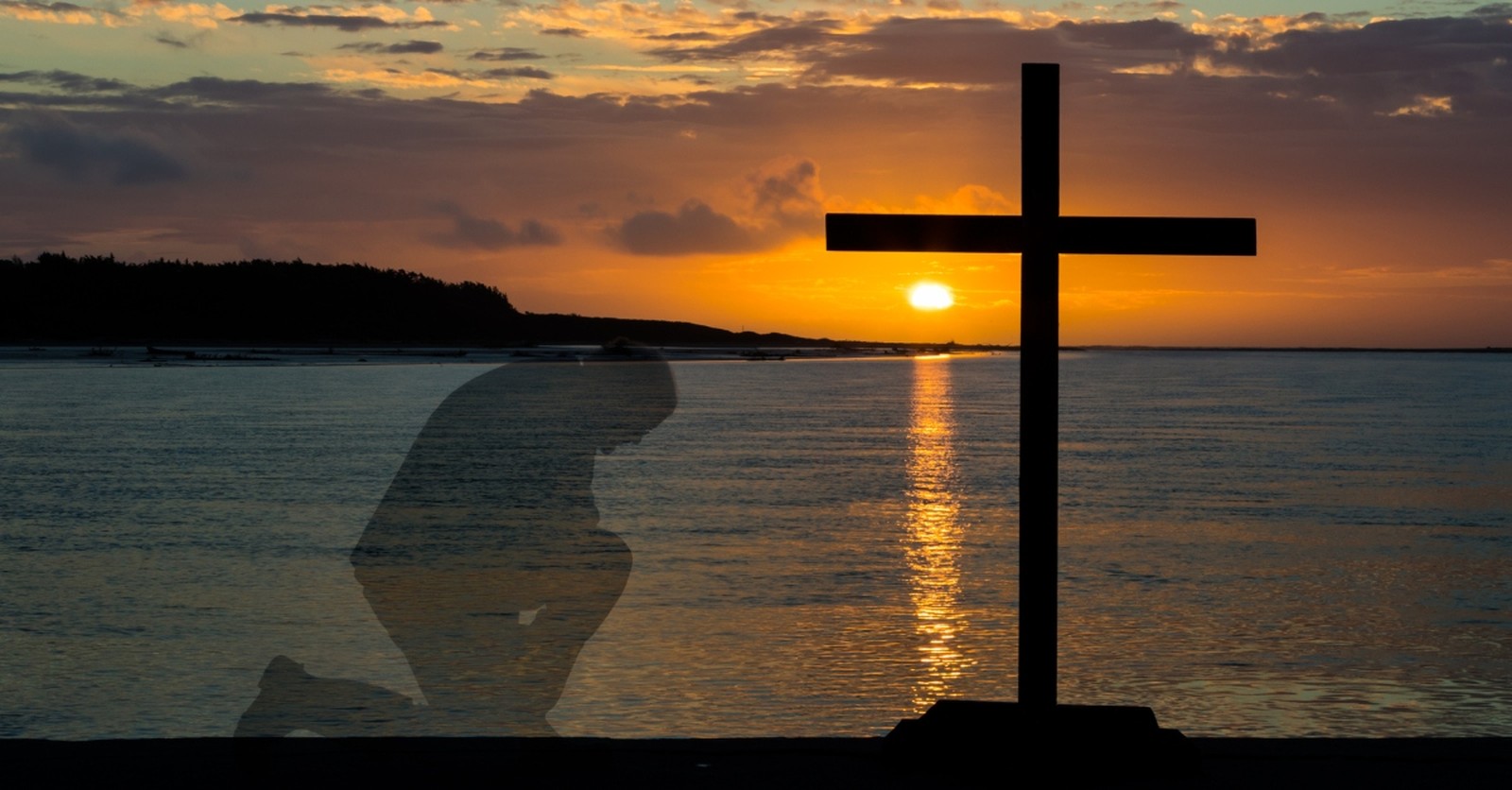 Philippians 2:10 - that at the name of Jesus every knee should bow, i ...