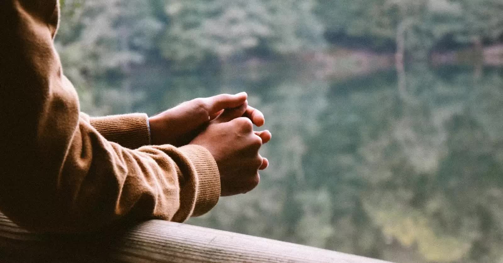 October Bible Verses: Daily Scriptures for the Month - Explore the ...