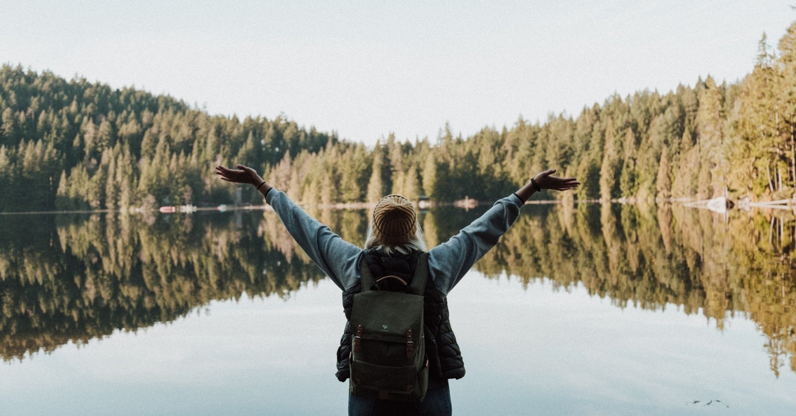 Fight Spiritual Distractions with These 5 Tips - Topical Studies ...