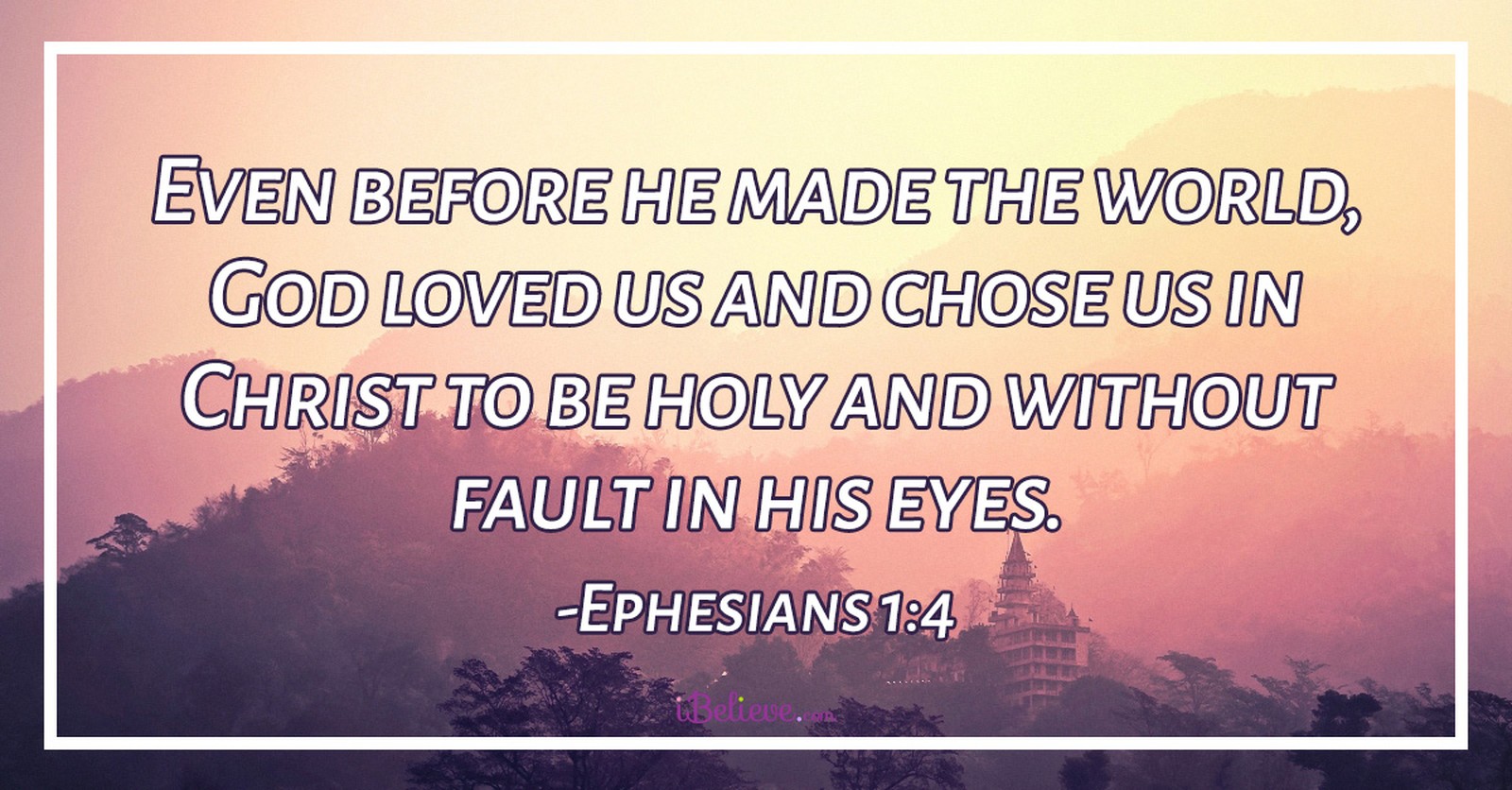 15 Powerful Bible Verses About God's Sovereignty | Bible Study Tools