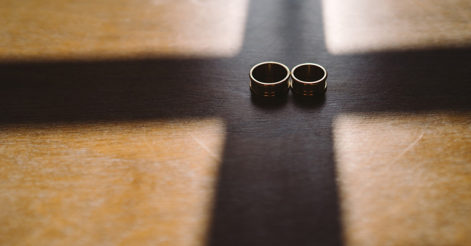 What Is the Marriage Supper of the Lamb in Revelation? | Bible Study Tools