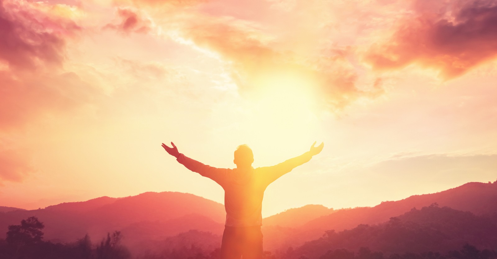 What Do We Know about Nathanael – the Disciple without Deceit ...