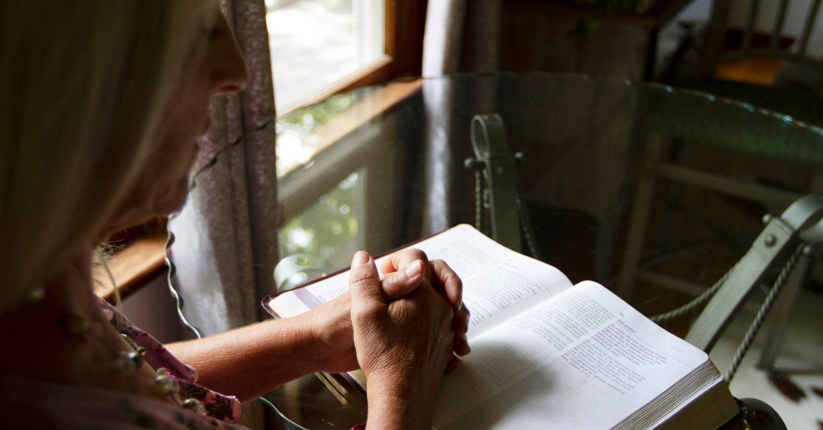 According to Jesus, Who Is Our Neighbor? - Topical Studies | Bible ...