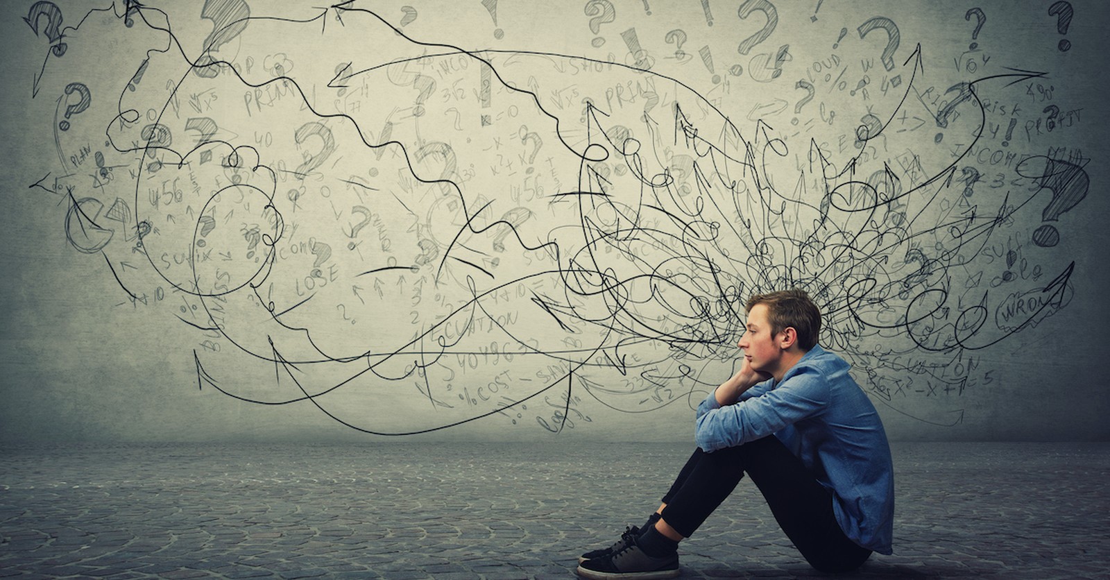 3 Dangers of Having a Controlling Spirit - Topical Studies | Bible ...