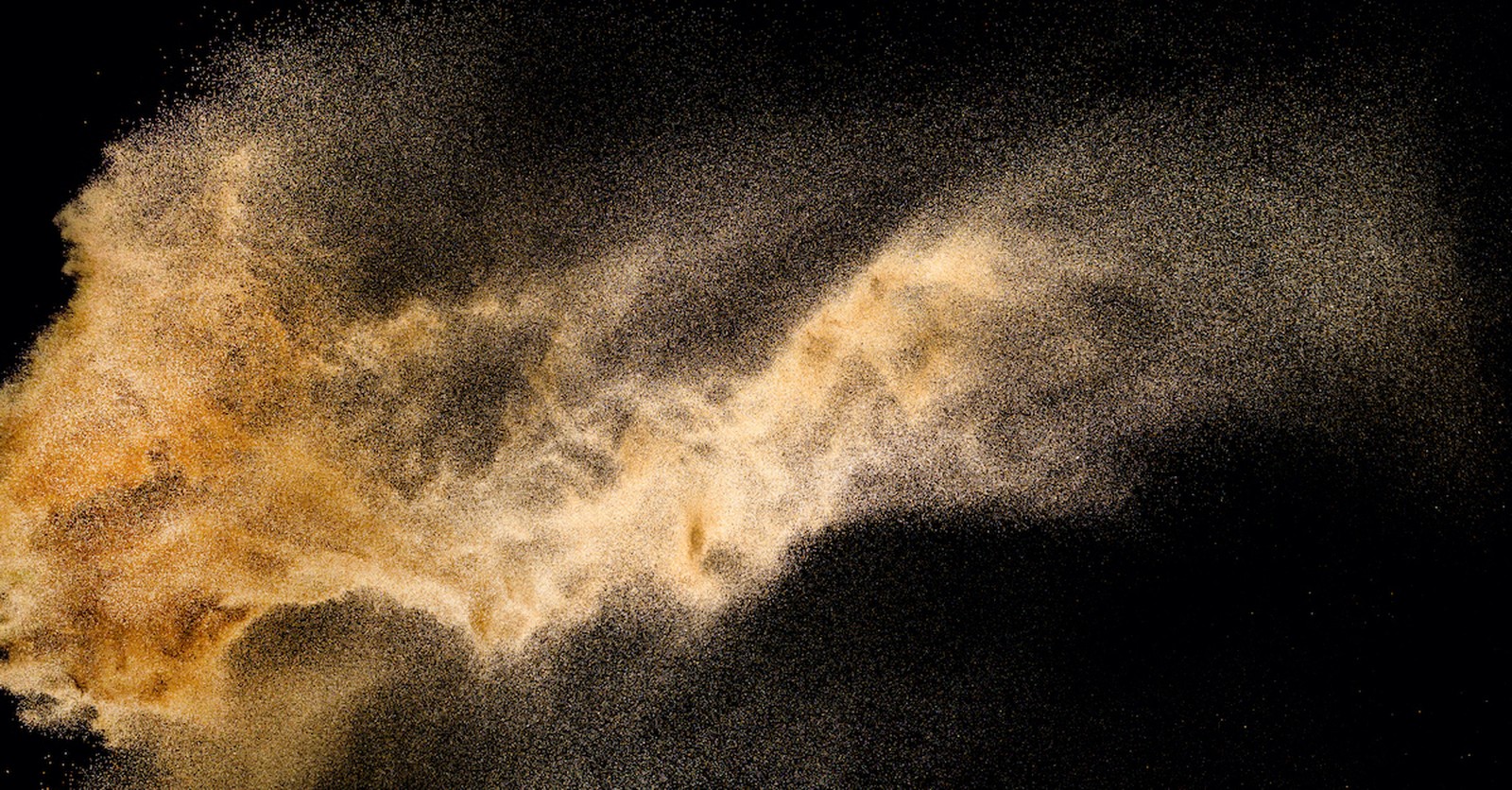 Meaning of 'Ashes to Ashes Dust to Dust' - Biblical Origin and Why We ...