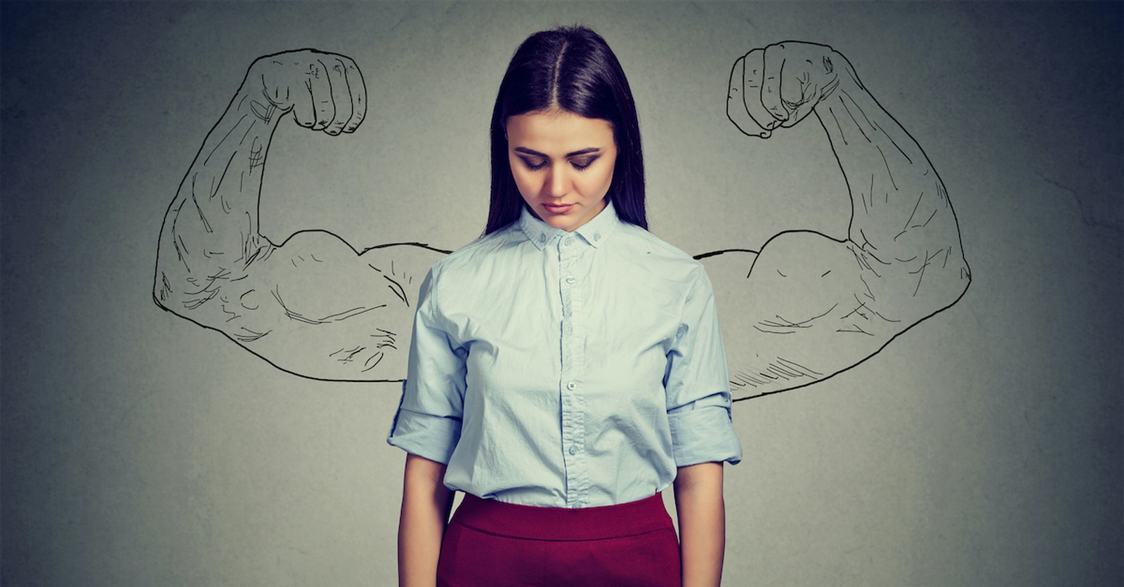 How Is God's Power Made Perfect in Weakness? Powerful Meaning of 2 ...