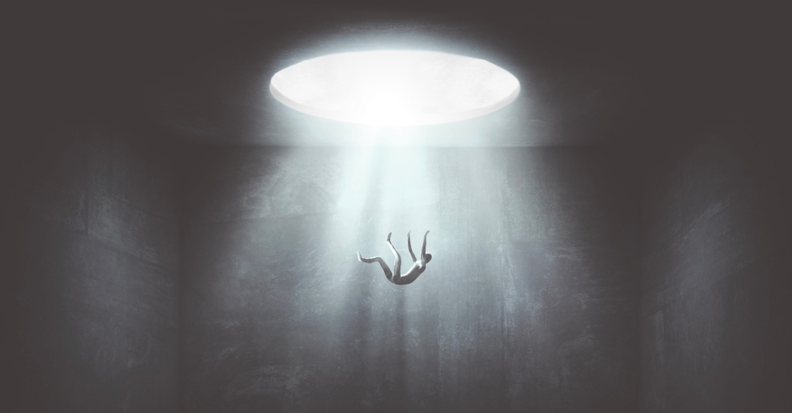 Where Did Satan Come From? | Bible Study Tools