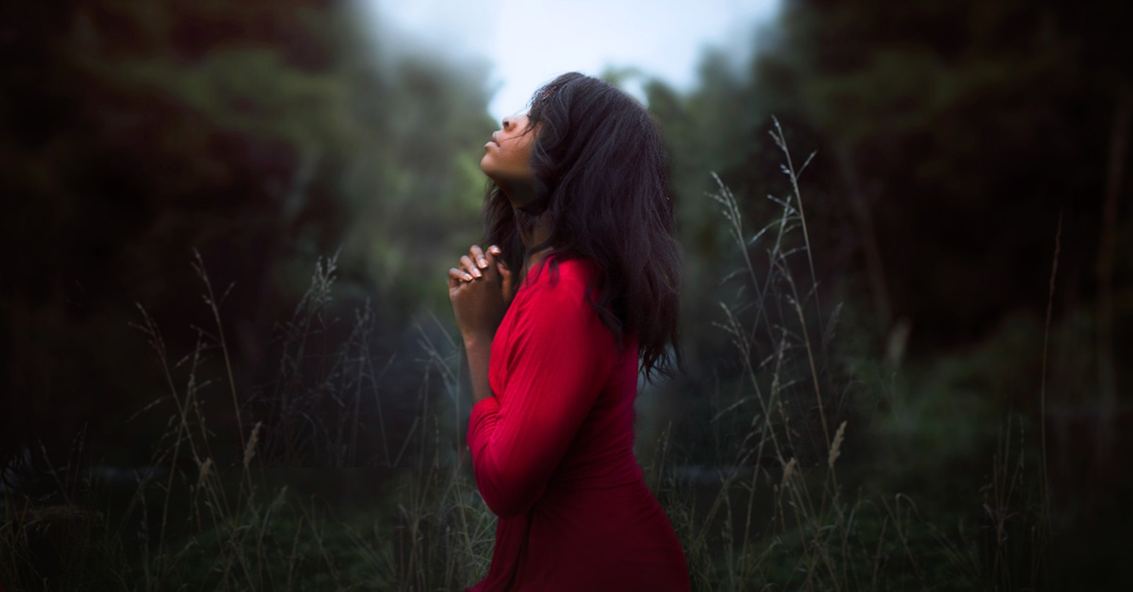 Is God Real? | Bible Study Tools