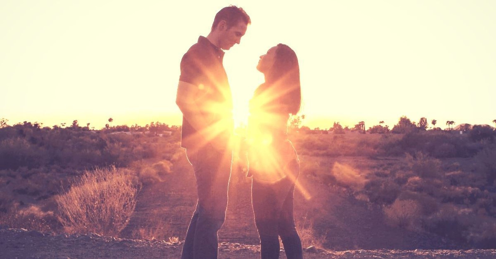 'Helpmate' - Meaning of Genesis 2:18 Bible Verse for Marriage | Bible ...