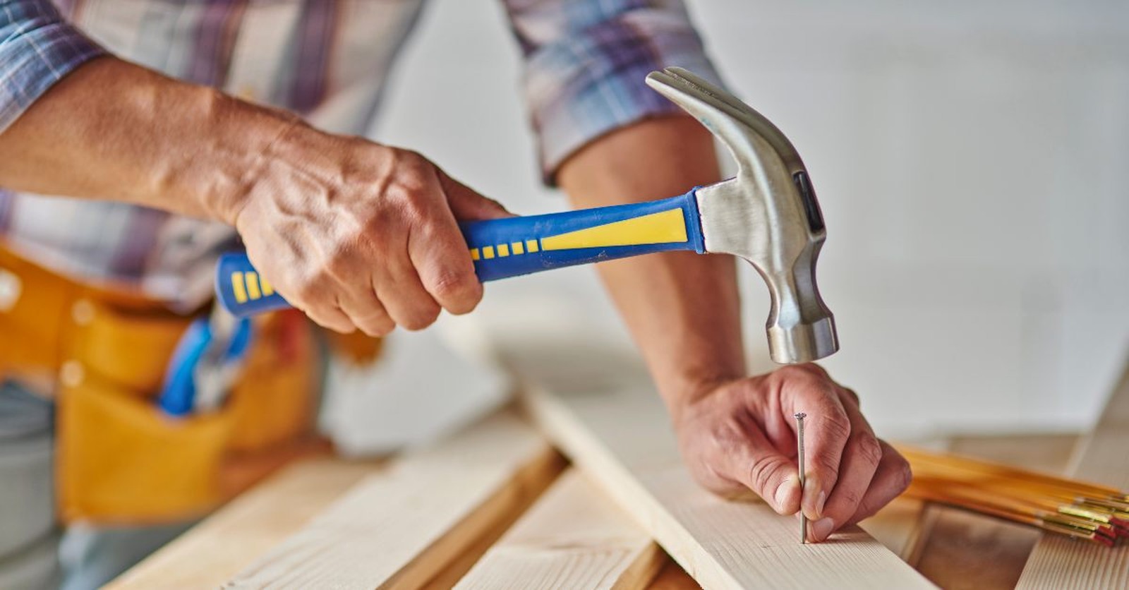 7 Biblical Truths about Work and Rest to Reflect on This Labor Day ...