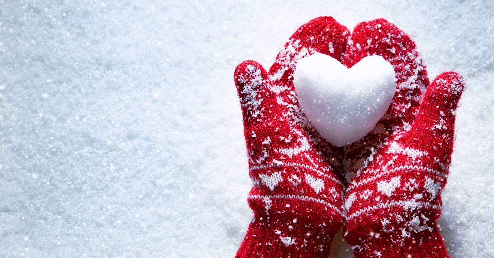 The Beautiful Symbolism of Snow in Scripture - Topical Studies | Bible ...