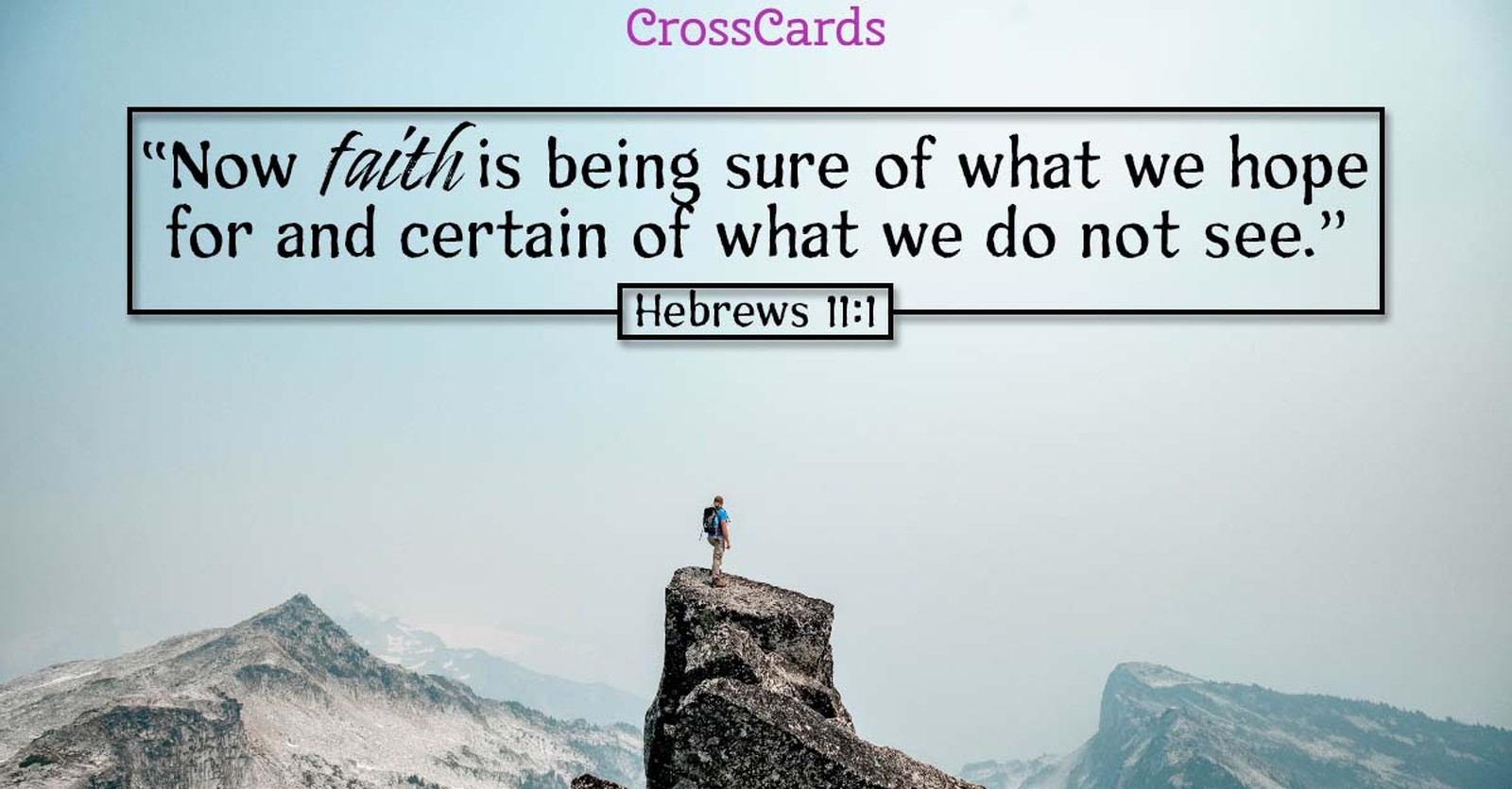 Put God First - Bible Verses and Meaning | Bible Study Tools