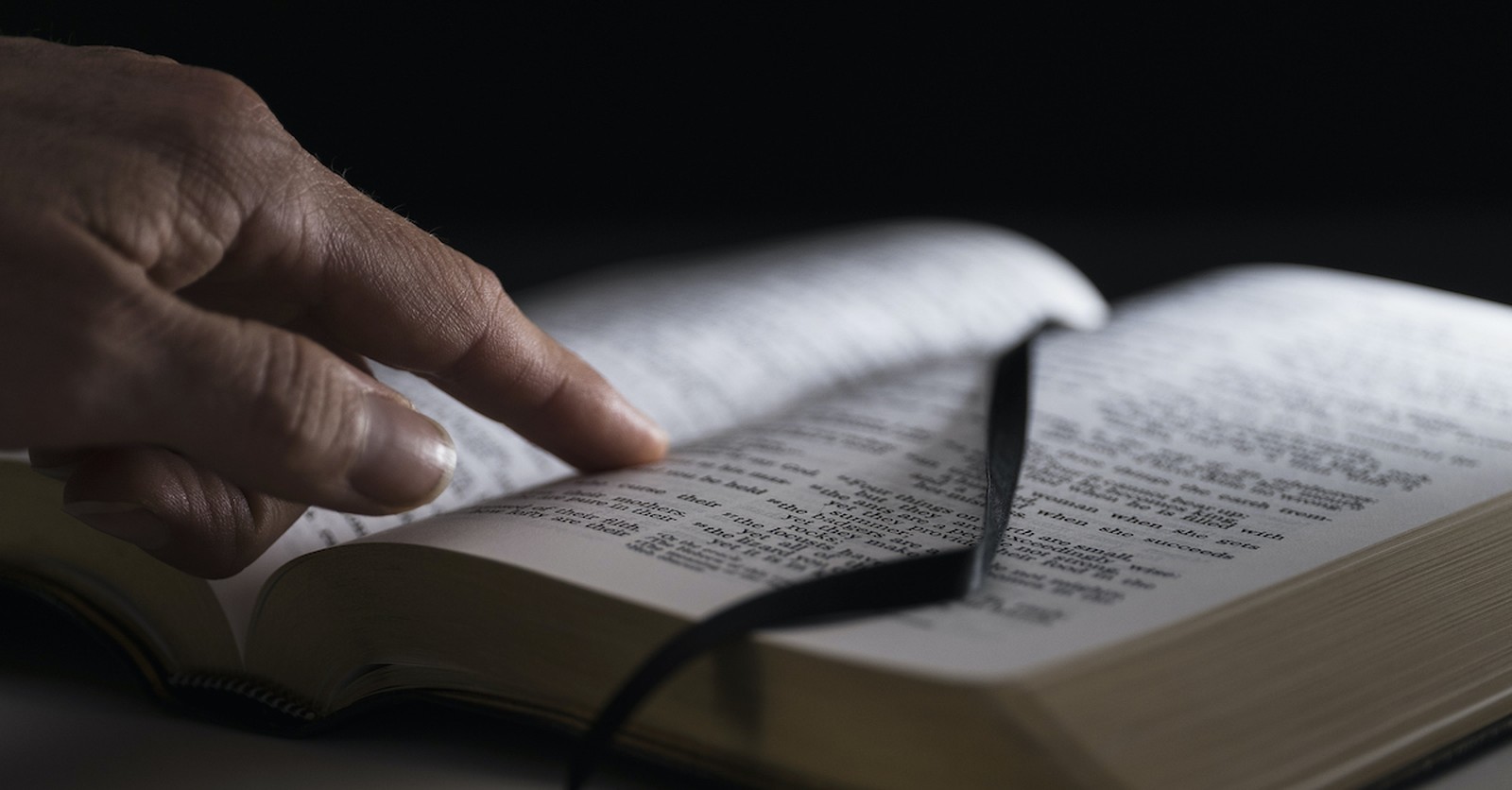 10 Different Names for Satan and What They Mean - Topical Studies ...