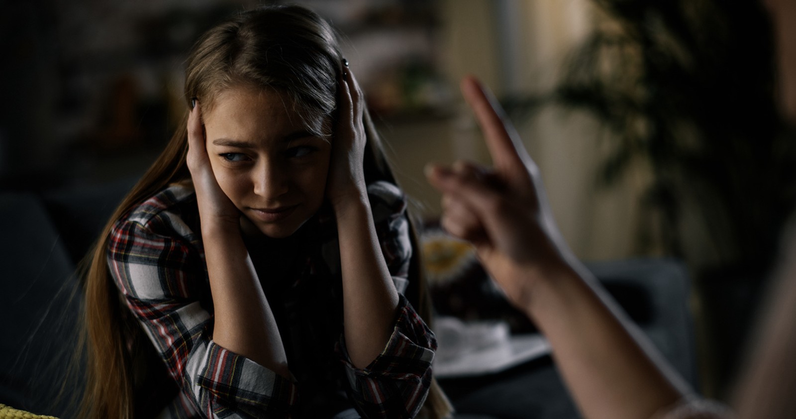 Spare the Rod Spoil the Child Meaning in Proverbs 13 Explained | Bible ...