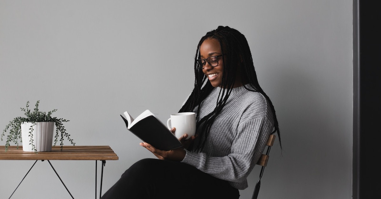 Were There Female Prophets in the Bible? | Bible Study Tools
