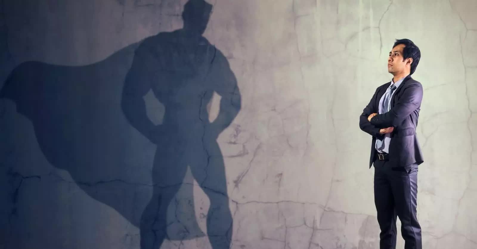 Who Was James, Jesus' Brother? What the Bible Tells Us About Him ...