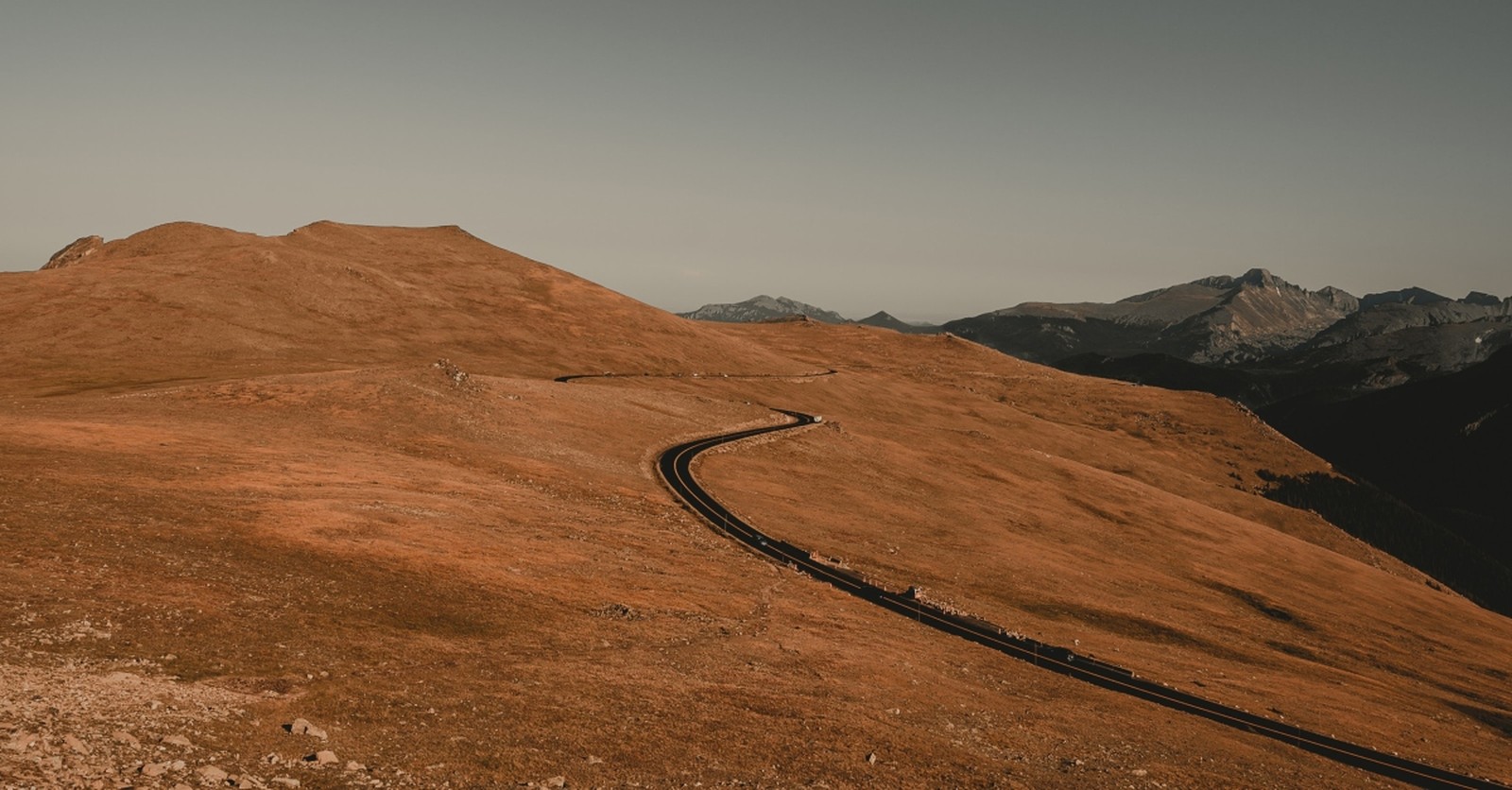 What Does the Bible Say about the Land of Nod? | Bible Study Tools