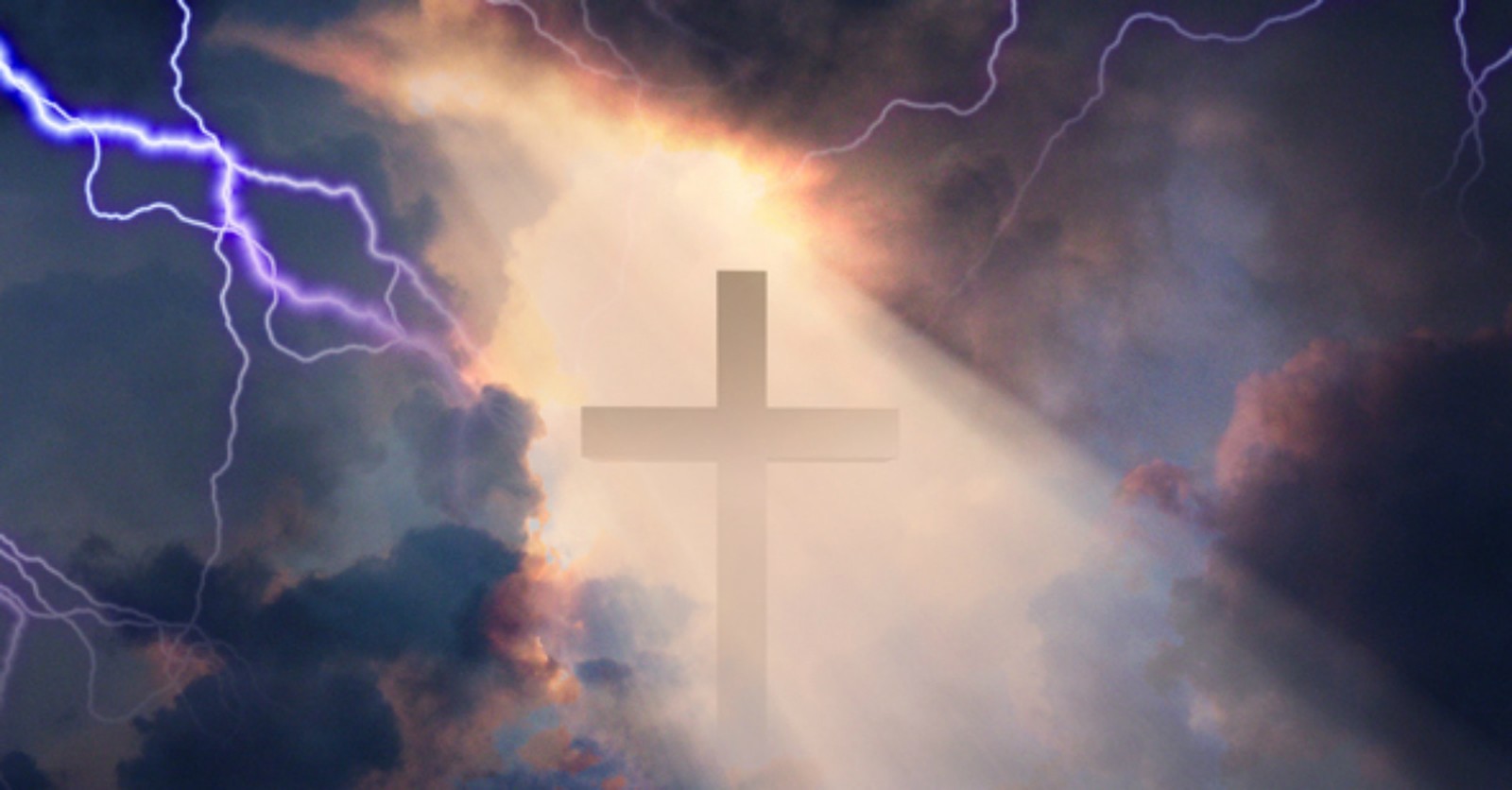 Top Bible Verses about Storms - Scripture Meaning and Symbolism | Bible ...