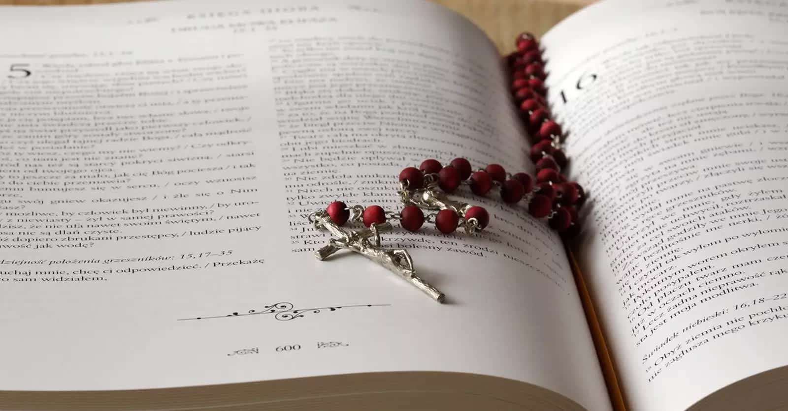 30 Bible Verses About Death - Comforting Scripture Quotes for Grieving ...