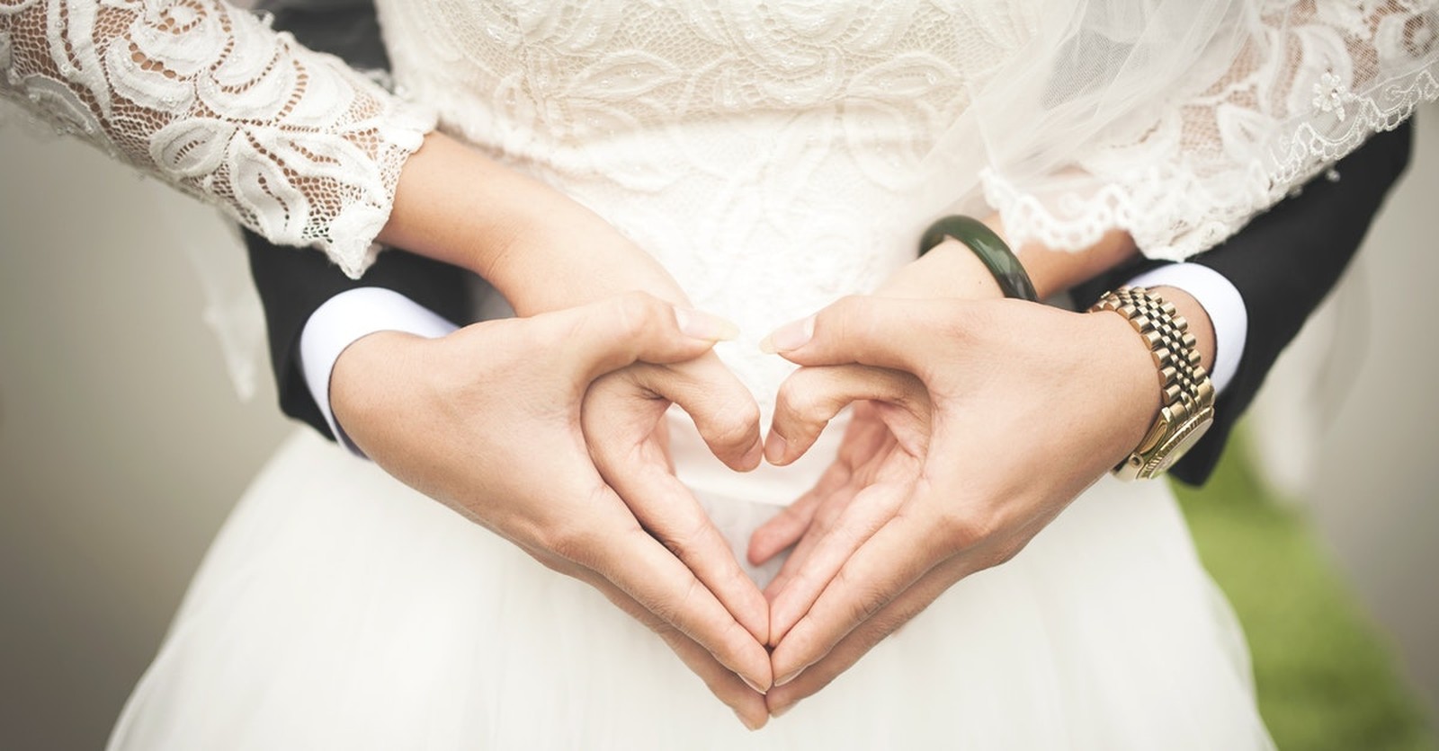 30 Bible Verses About Marriage and Love Scripture Quotes | Bible Study ...