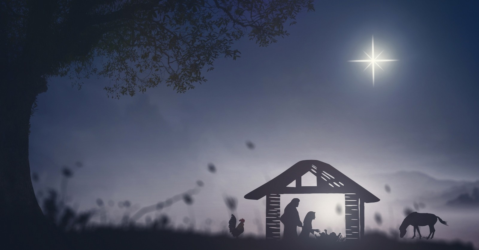 Achor Meaning - Bible Definition and References | Bible Study Tools