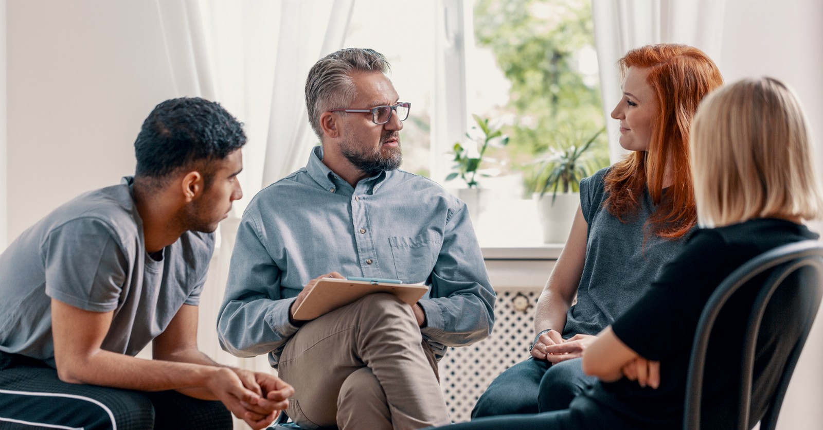 What Are the Biblical Qualifications of an Elder in the Church? | Bible ...