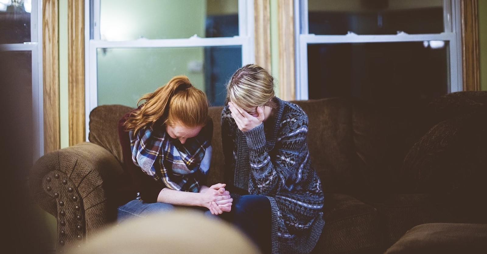 Remphan Meaning - Bible Definition and References | Bible Study Tools