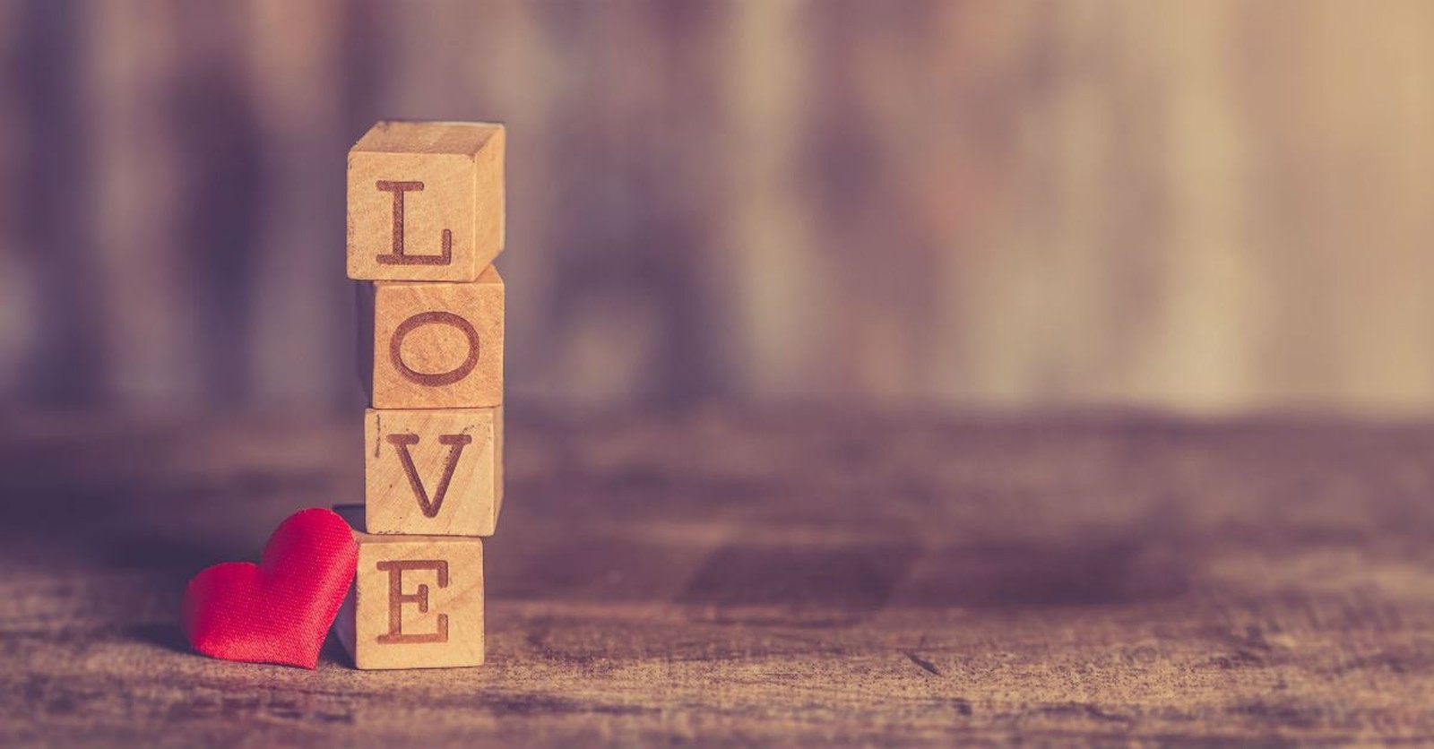 Who Was St. Valentine? The Origin & History of Valentine's Day | Bible ...