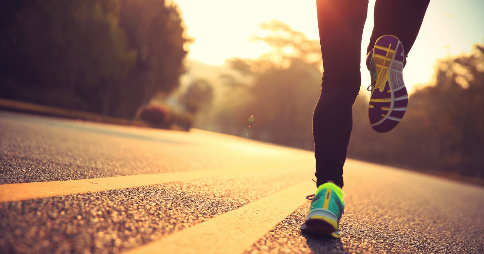 3 Empowering Reminders as We Seek Grace for the Grind - Topical Studies ...
