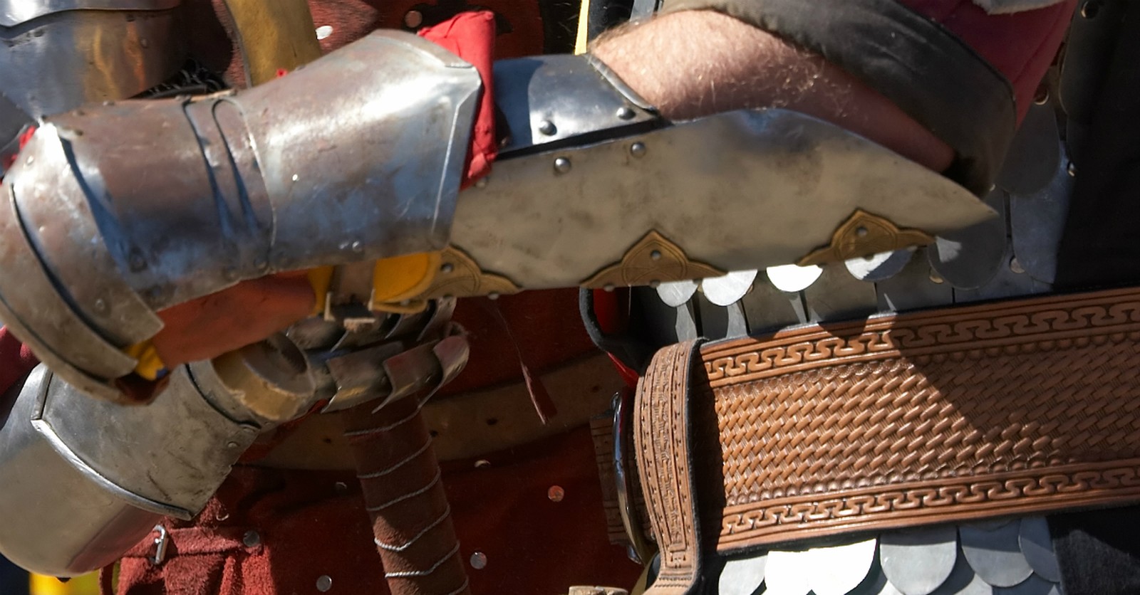 Who was Epaphroditus in the Bible and What Can We Learn from Him ...