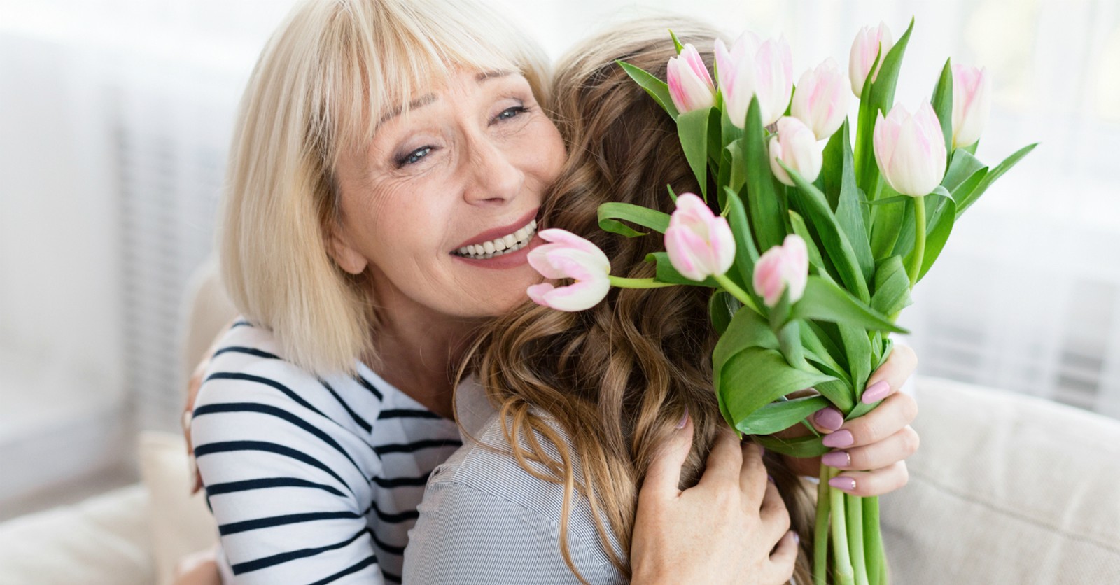 How Can We Grow in Generosity? - Topical Studies | Bible Study Tools