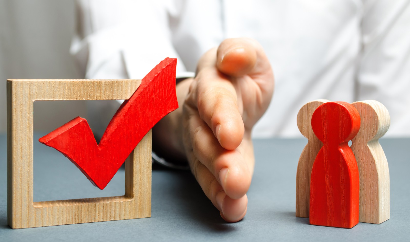 Who Were the Samaritans? Their Meaning in the Bible | Bible Study Tools