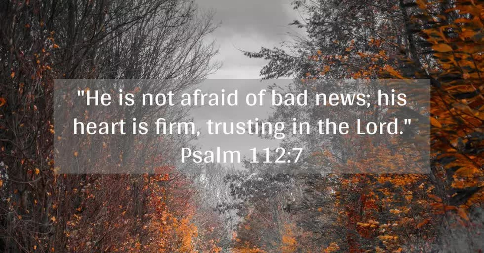 10 Best Bible Verses for Encouragement - Uplifting Heart & Soul | Bible ...