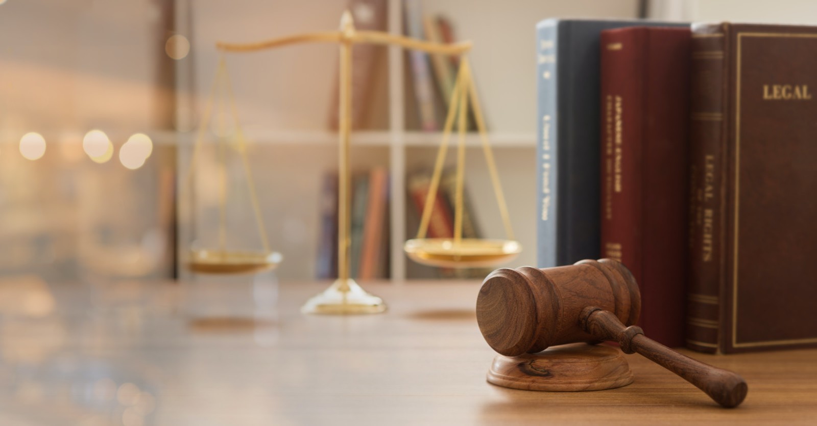 Let Justice Roll Like a River - Amos 5:24 Verse Meaning Explained ...