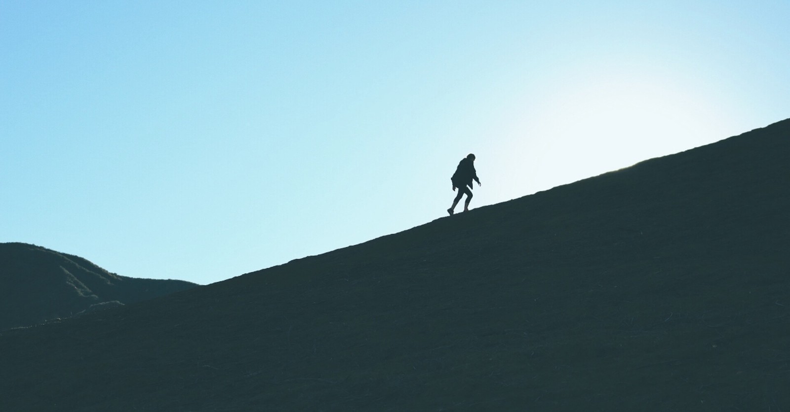 3 Ways Faith Moves Mountains - Matthew 17:20 Meaning | Bible Study Tools