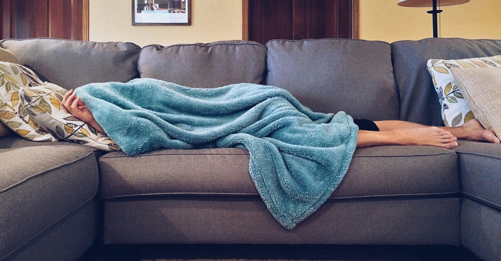Bible Verses About Laziness & It's Sinfulness | Bible Study Tools