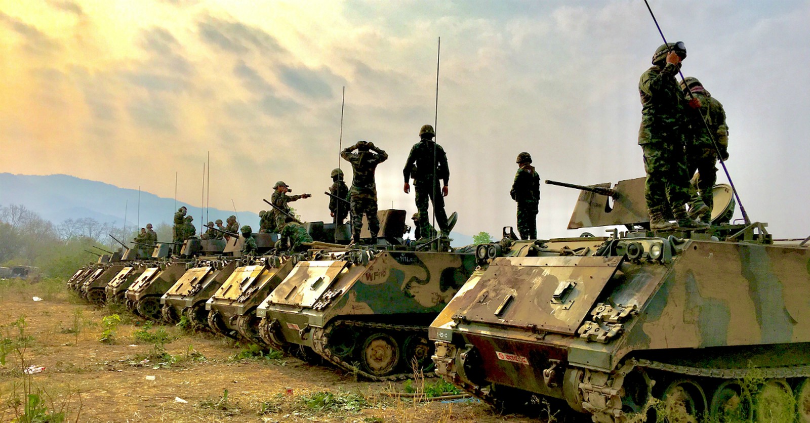 22 Bible Verses About War & Warriors - Powerful Scriptures | Bible ...