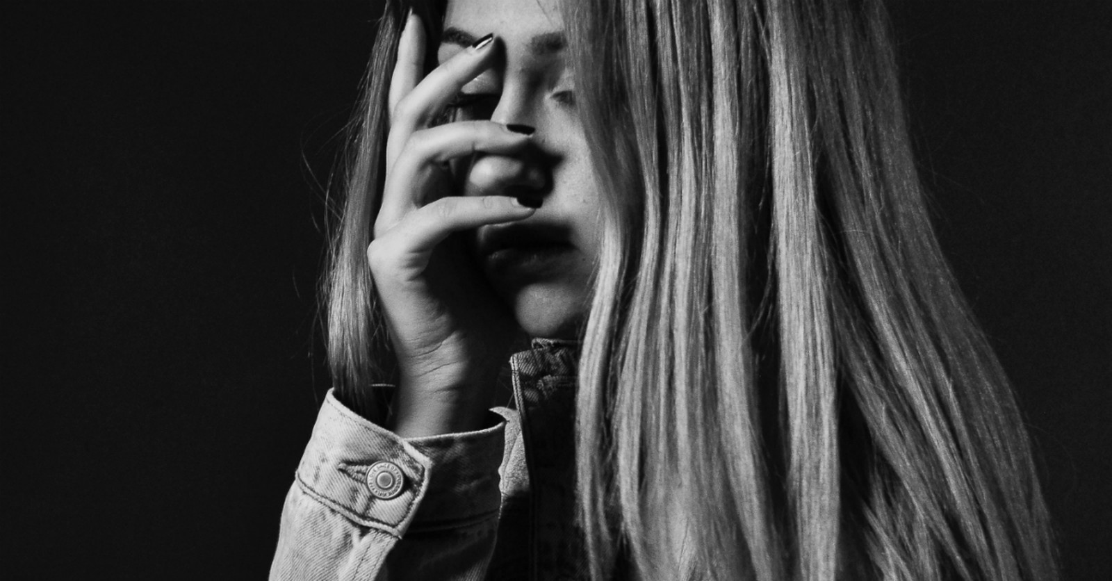 Why Are We so Harsh with Orpah in the Story of Ruth? - Topical Studies ...