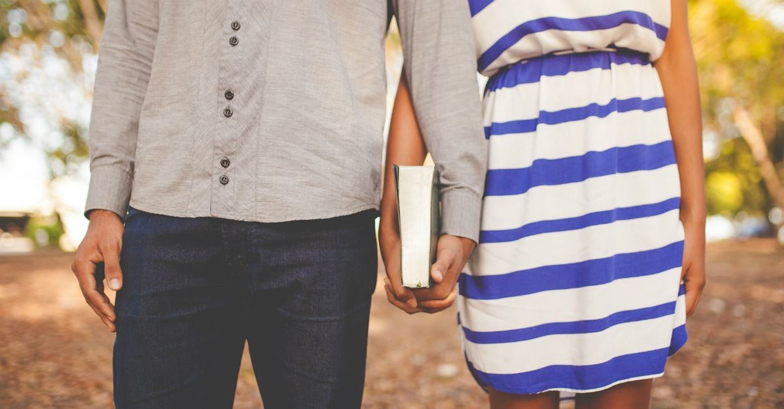 What Does the Bible Say About Marriage? 10 Truths from Scripture ...