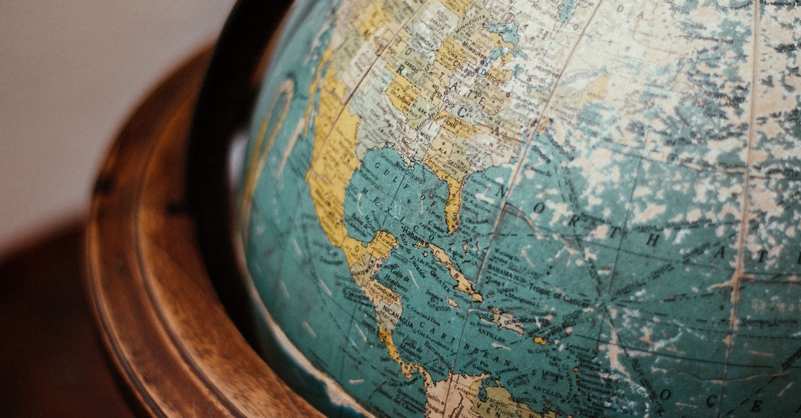 What Exactly Is the Nicene Creed, and Is it Biblical? | Bible Study Tools