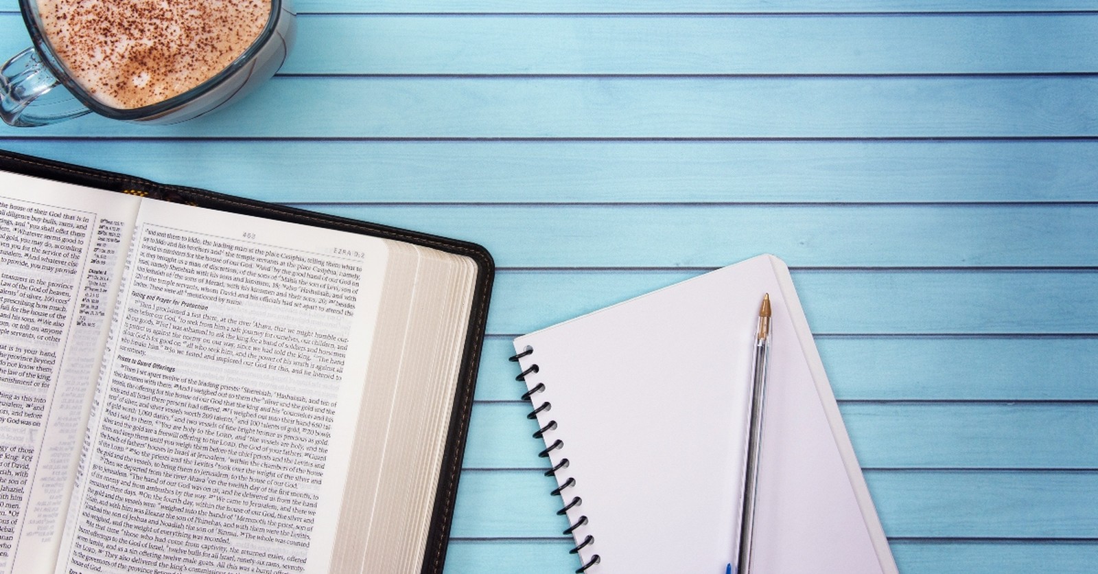 One-Sentence Summaries of Every Old Testament Book | Bible Study Tools