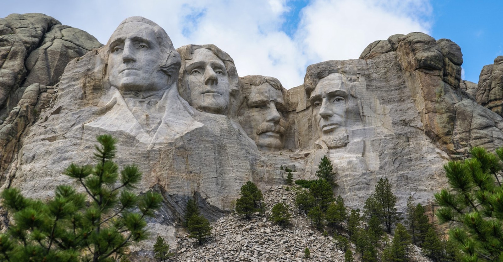 8 Presidents Who Looked to God for Guidance - Topical Studies | Bible ...