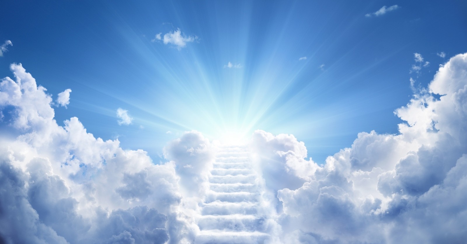 23 Rapture Bible Verses - Scripture About End Times and Revelation ...